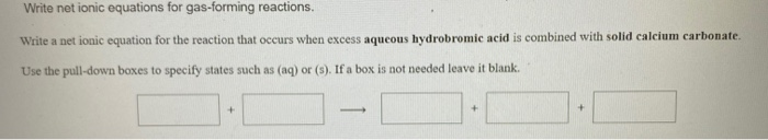 Solved Close Proble Tutored Practice Problem 9 3 3 Staros
