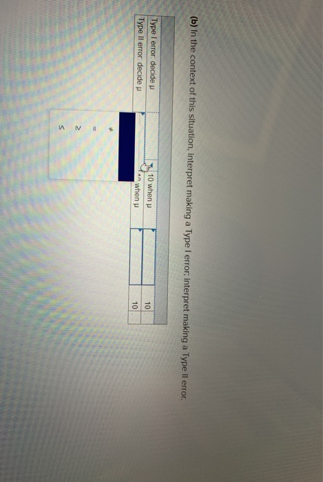 Solved Exercise 10.5 (Algo) METHODS AND APPLICATION The | Chegg.com