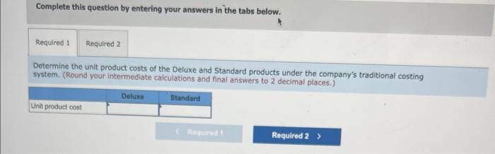 [solved] Help With This Exercise 2a 3 Algo Activity Based