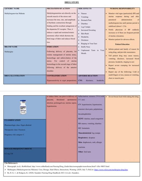 INSTRUCTIONS: All questions pertaining to this case | Chegg.com