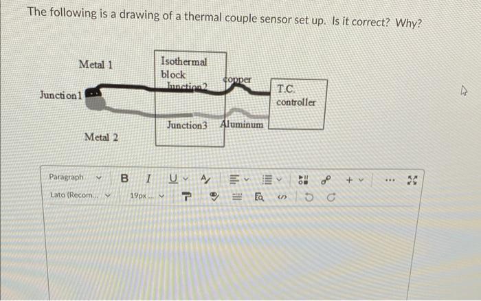 Solved An incremental optical encoder has 1000 slots. | Chegg.com
