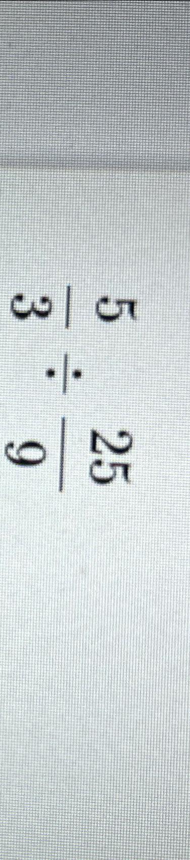 Solved 53÷259 | Chegg.com