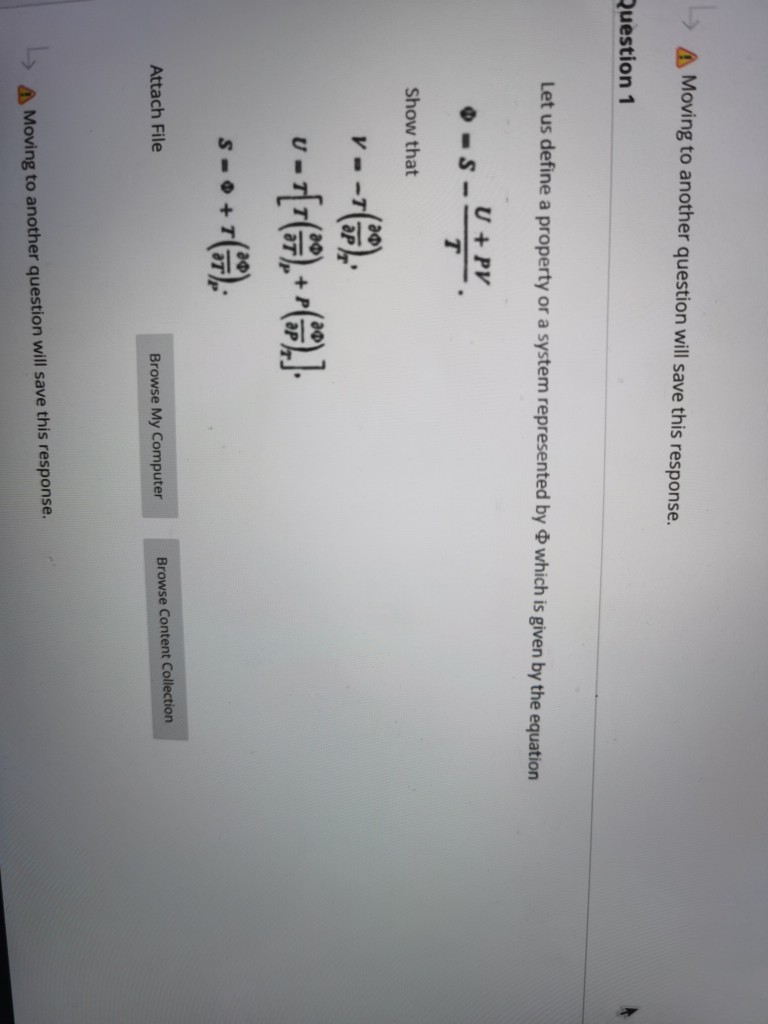 Solved Let Us Define A Property Or A System Represented By Chegg solved-let-us-define-a-property-or-a-system-represented-by-chegg