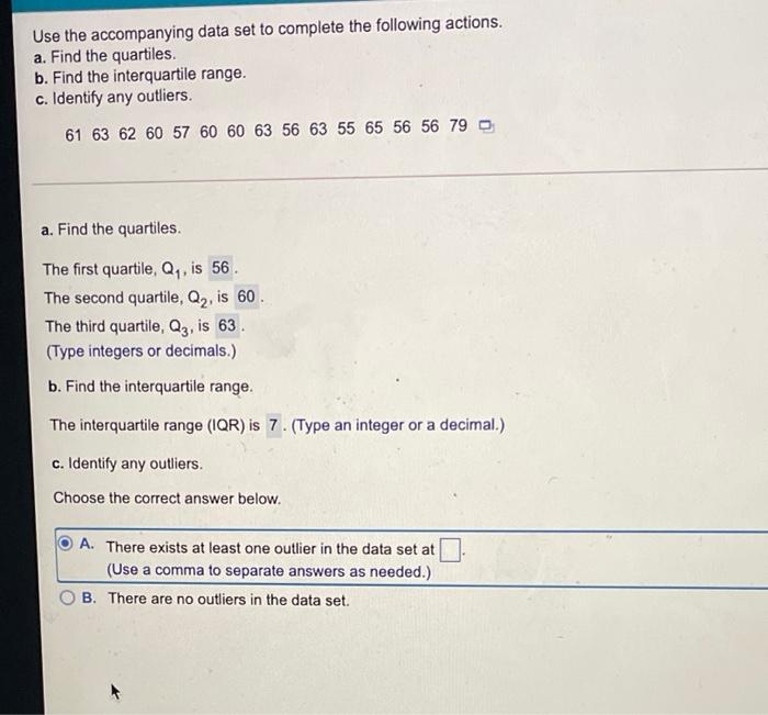solved-use-the-accompanying-data-set-to-complete-the-chegg