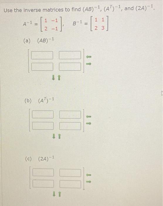 Algebra Archive | March 20, 2022 | Chegg.com