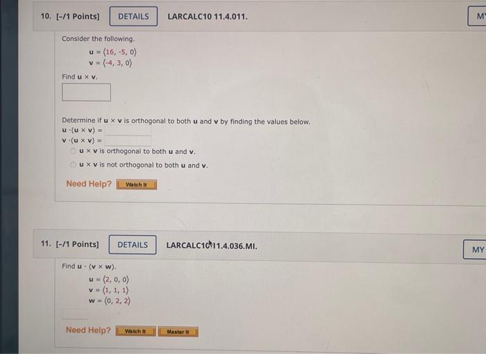 Solved Find the standard equation of the sphere. Center: | Chegg.com