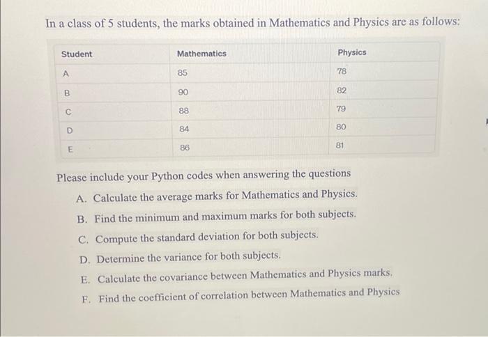 Solved Hi Please Help With This Portion Of My Assignment 