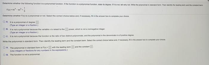 Solved A sororce of redus3 cred in a rectangle so that the | Chegg.com