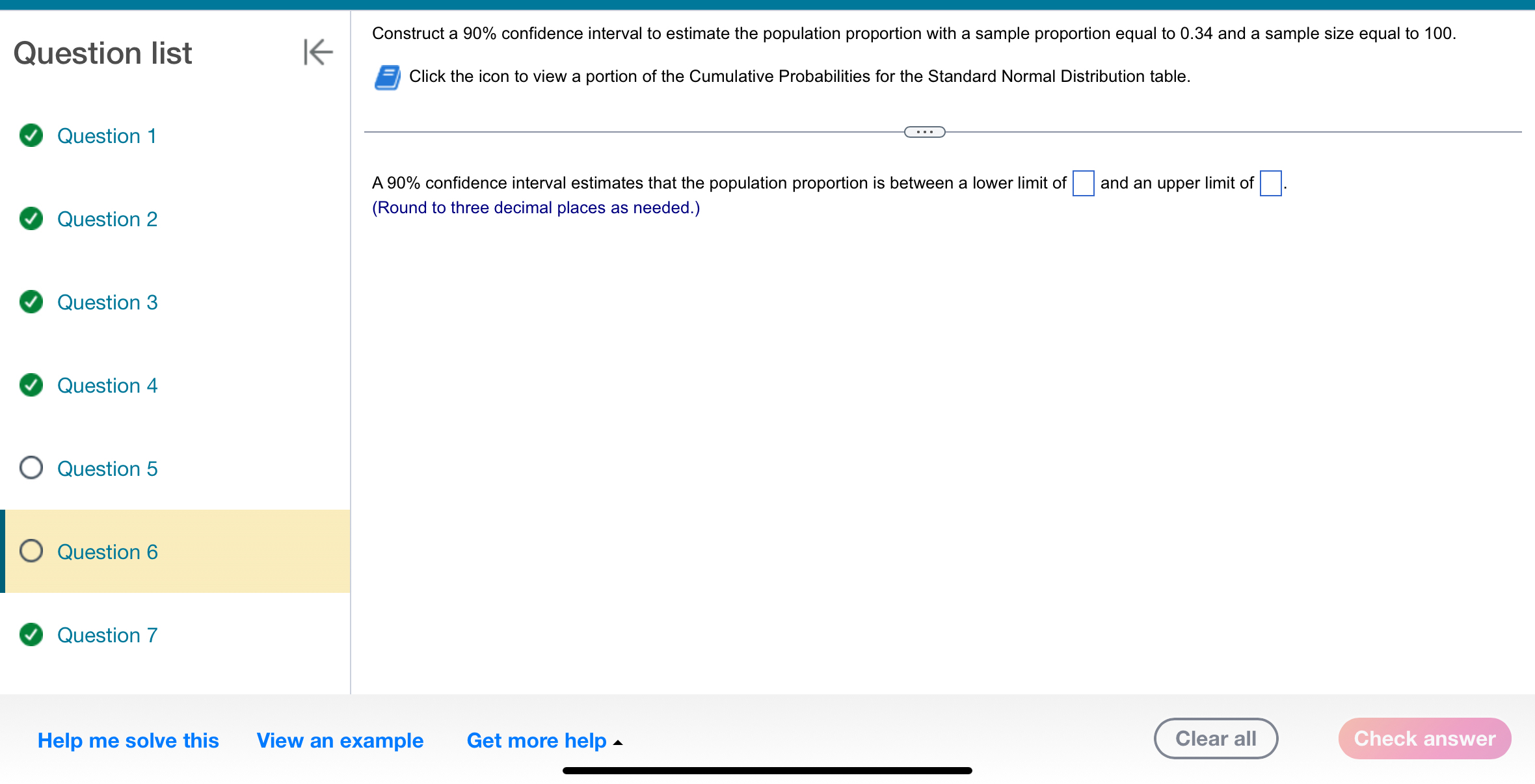 Question listQuestion 1Question 2Question 3Question | Chegg.com