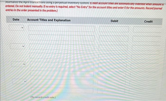 Solved there is a Part B and C to this question too. | Chegg.com