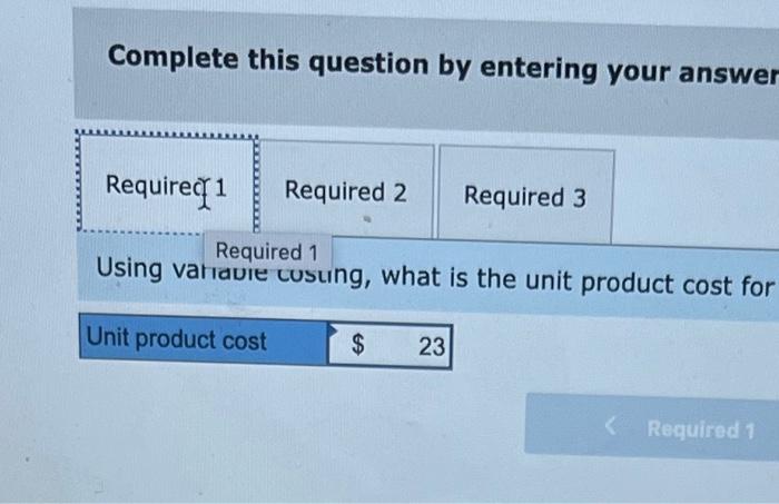 Solved During Heaton Company's first two years of | Chegg.com