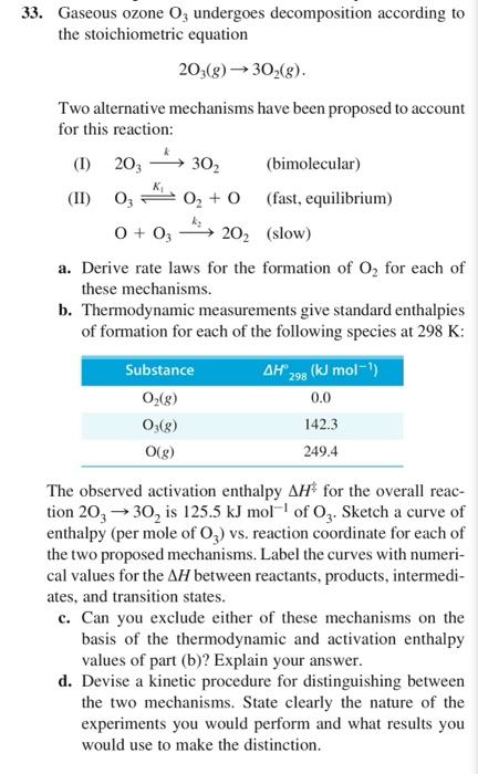 Chegg - Get 24/7 Homework Help | Study Support Across 50+ Subjects
