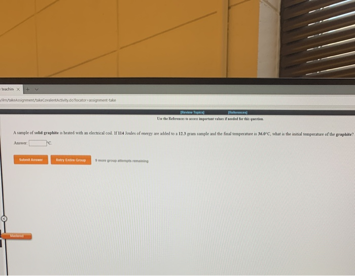 Solved - teachin x im/takeAssignment/takeCovalent | Chegg.com