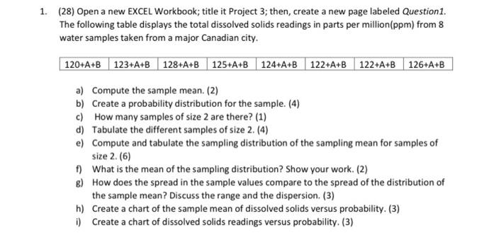 solved-1-28-open-a-new-excel-workbook-title-it-project-chegg