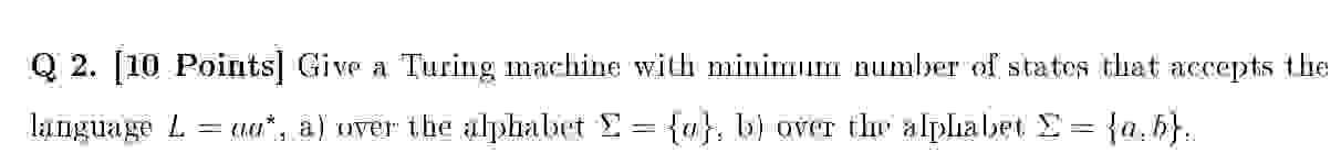 Solved Please do not use Chat GPT. ﻿Explain each step in | Chegg.com