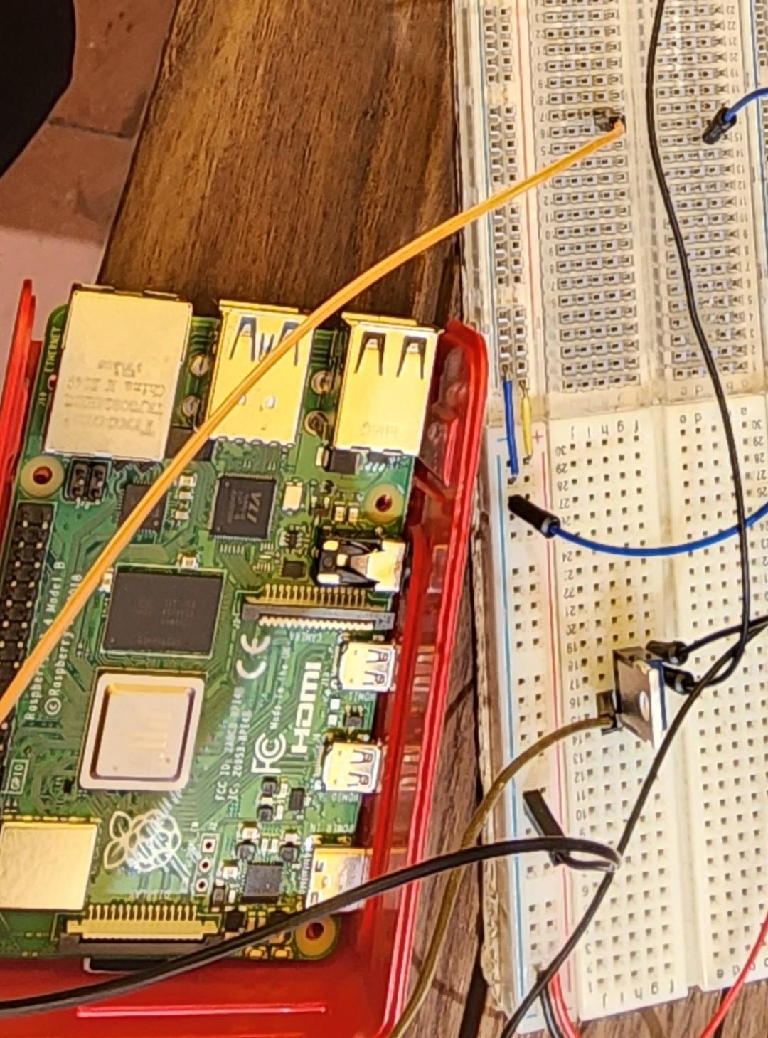 Solved Pls, how can I code the rotary encoder with an | Chegg.com