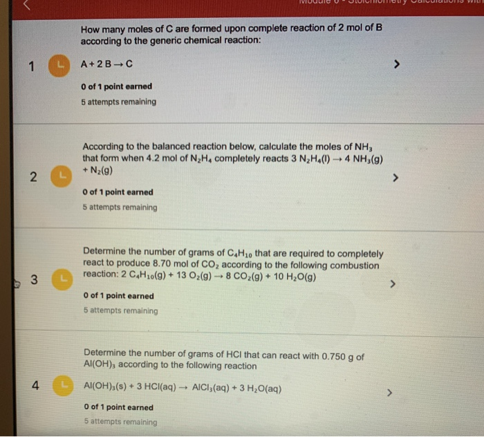 Solved What Is The Mass Of One Mole Of Carbon Atoms 1 0 Of Chegg solved-what-is-the-mass-of-one-mole-of-carbon-atoms-1-0-of-chegg