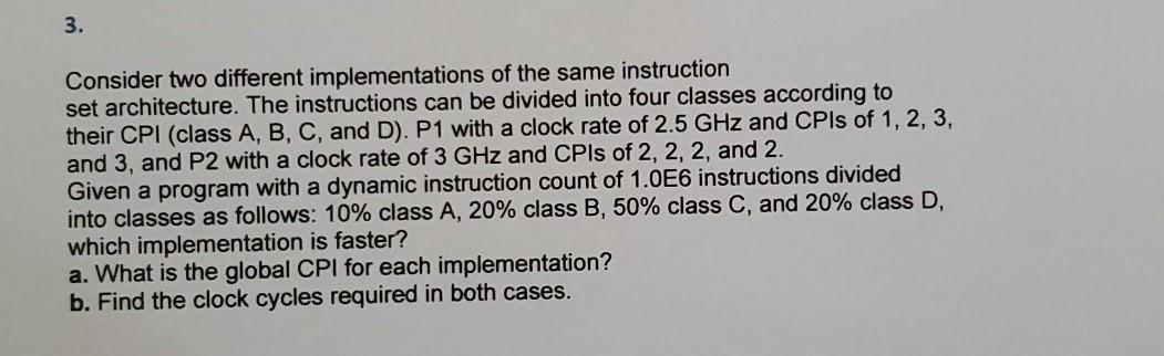 Solved Ee344 Homework 1 1 Assume A Color Display Using 8 7141