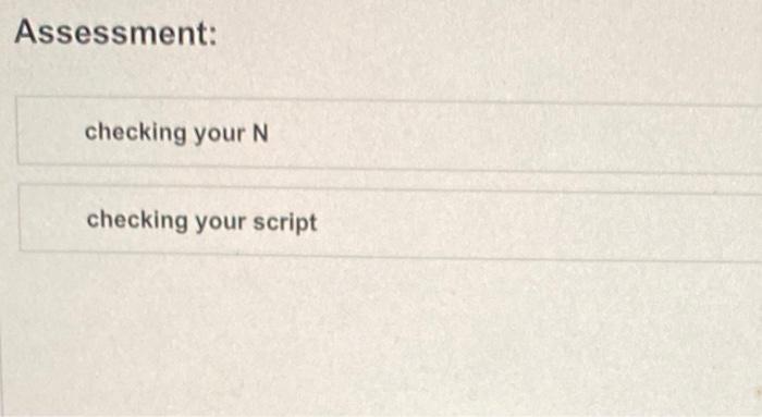Solved Hello, I really need help with this MATLAB question | Chegg.com
