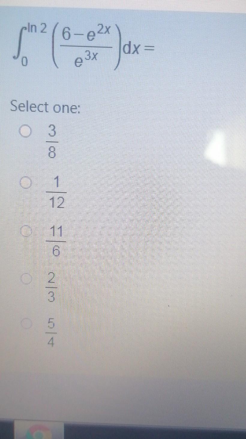 Solved si Solved si