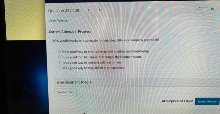 Solved please answer all the questions as dont have question | Chegg.com