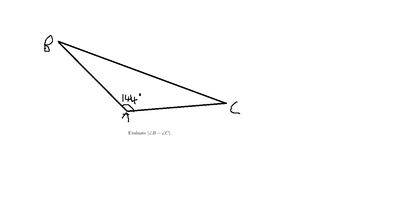 Find all pairs (x,y) ﻿of primes such that | Chegg.com