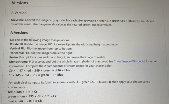 Solved FileOutputStream Use java.io.FileOutputStream to | Chegg.com