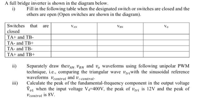 Solved kindly solve in 35 minute, i will give you more than | Chegg.com