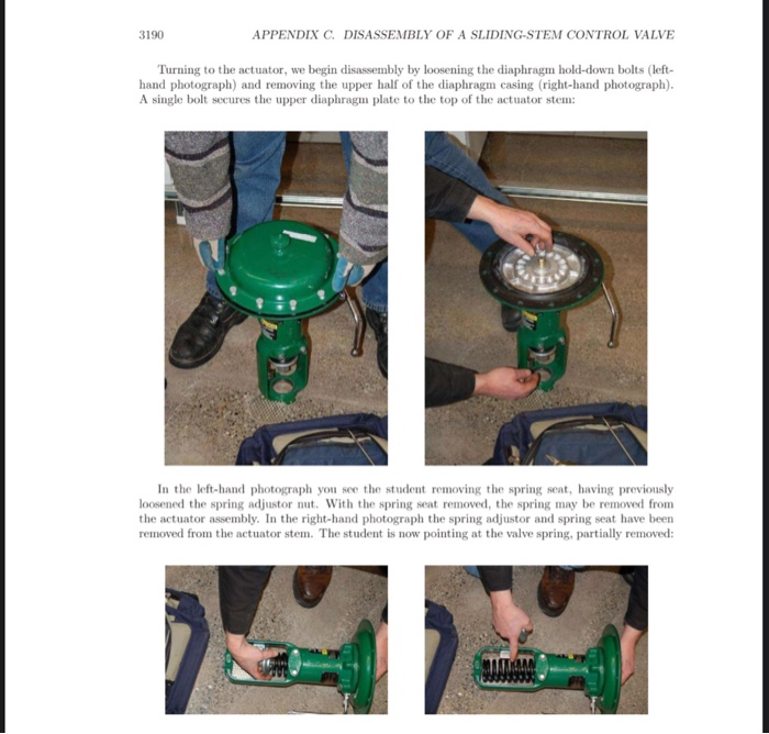 Solved ( -- / 10) Question 1 Write down a summarized points | Chegg.com