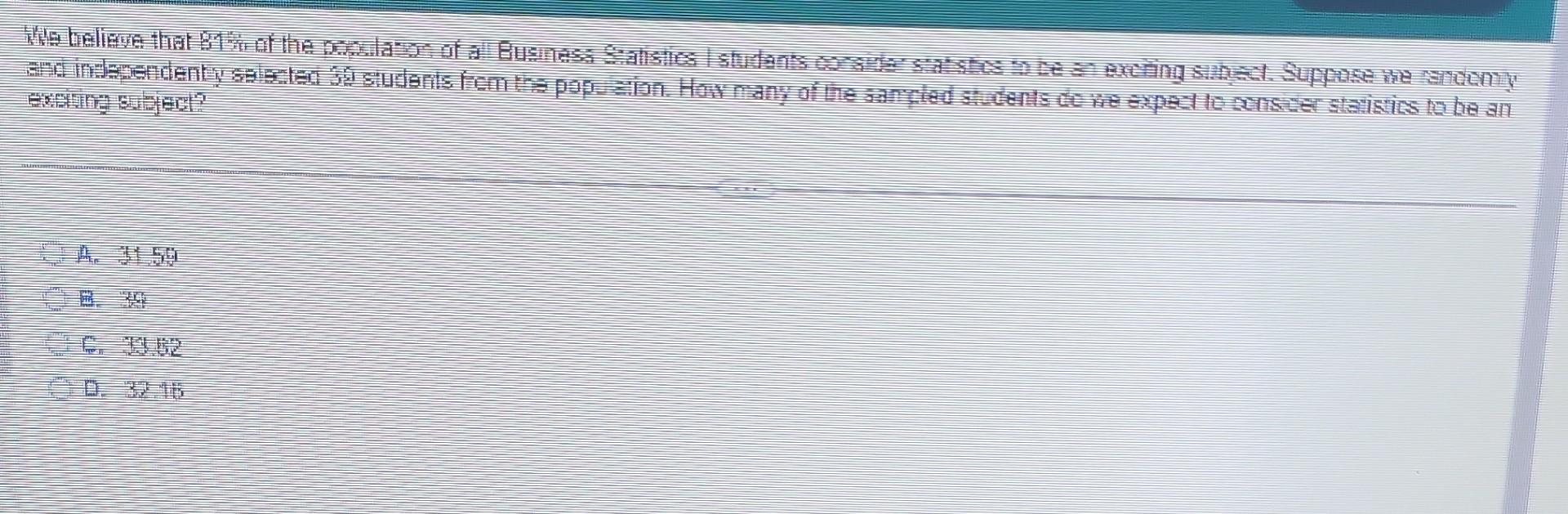 Solved D. | Chegg.com