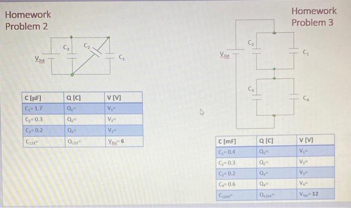 Solved Homework Problem 1 Homework Problem 2 | Chegg.com Solved Homework Problem 1 Homework Problem 2 | Chegg.com