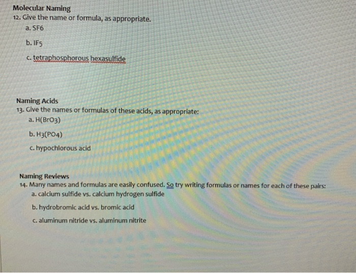 Al2br6 Lewis Structure