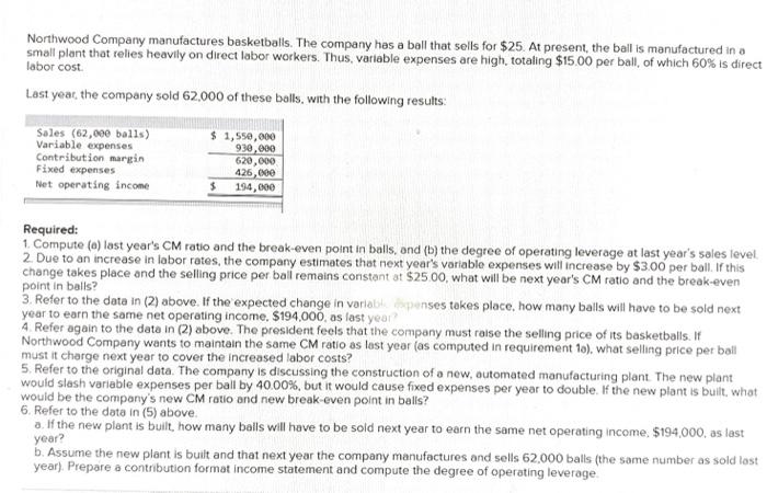 Solved Reg 1 Reg 2 Reg 3 Reg 4 ReqF Reg GA Reg 68 Refer to | Chegg.com