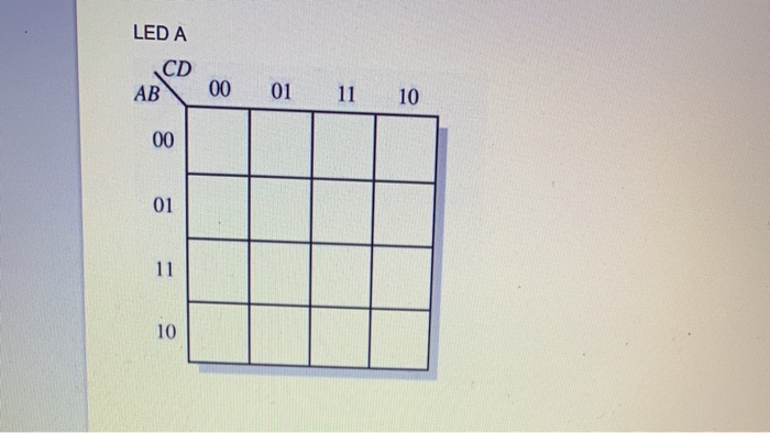 Solved Highlight To take a practical problem and logically | Chegg.com