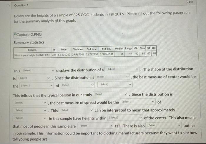 Solved This Graph is for SOCS #2, to answer the questions. | Chegg.com