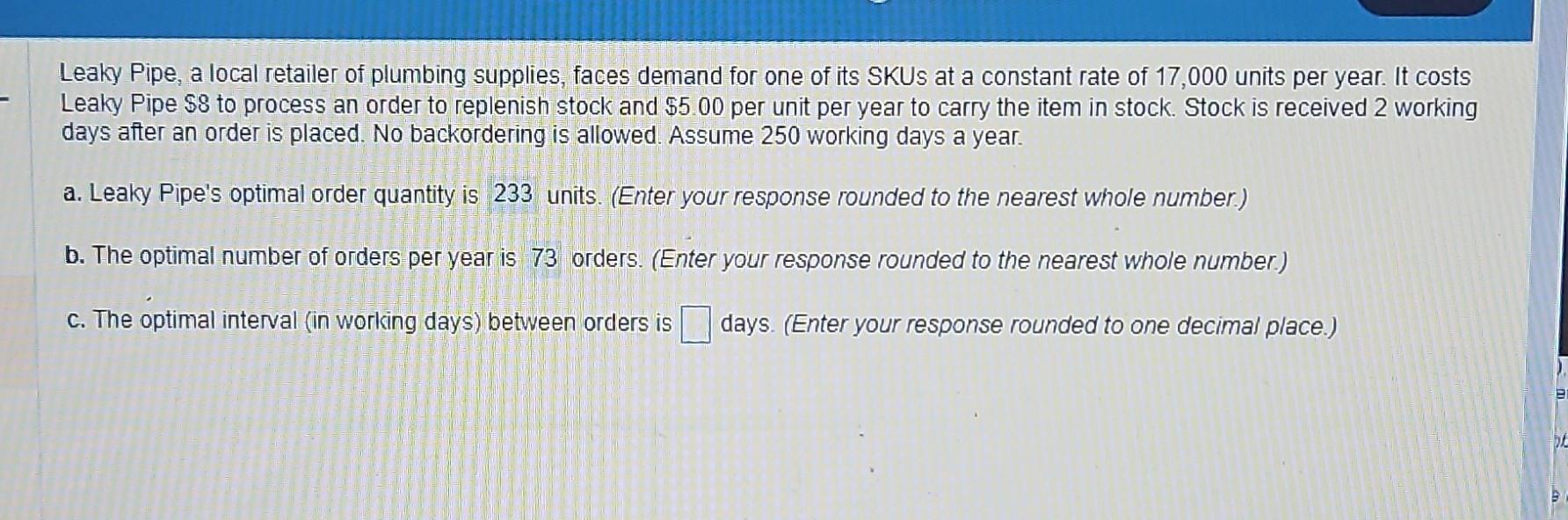 just c-f please | Chegg.com