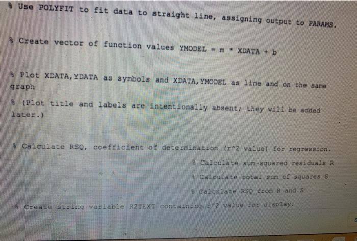 Solved 15-lab07.docx d engr215-lab07.docx (28.5 KB) 5. | Chegg.com