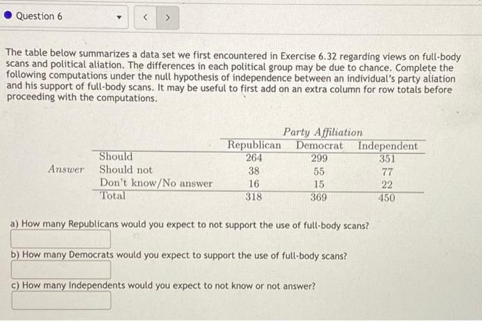 Solved 641 Open Source Textbook A Professor Using An Open 