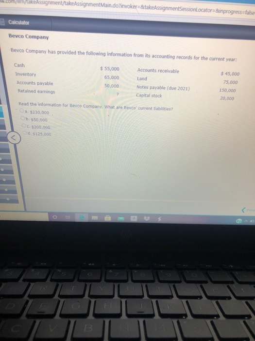 Solved .comum/takeAssignment/takeAssignment | Chegg.com