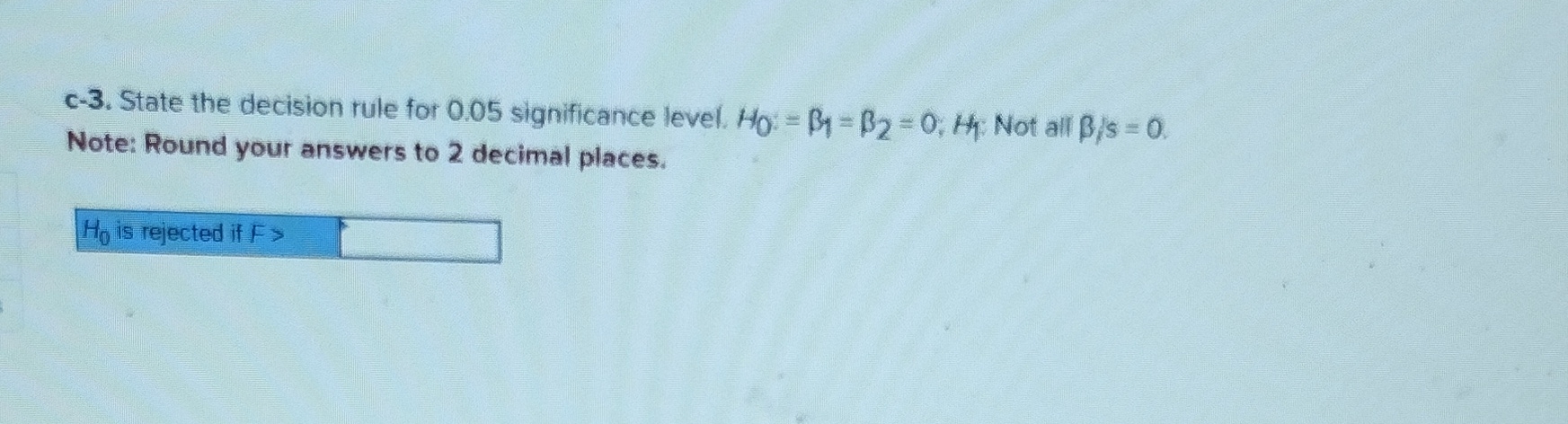 Solved b-2. ﻿How much does an additional family member add | Chegg.com