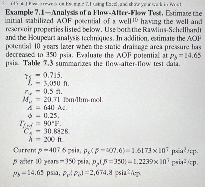 Solved \r\n\r\n\r\nThe value of \\( \\mathrm{N} \\) should | Chegg.com