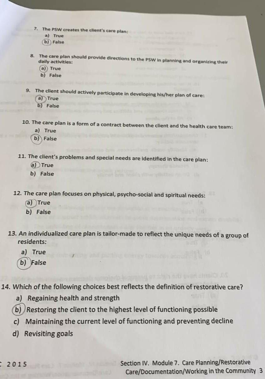 Solved 29. When a lack of oxygen to the brain occurs during | Chegg.com