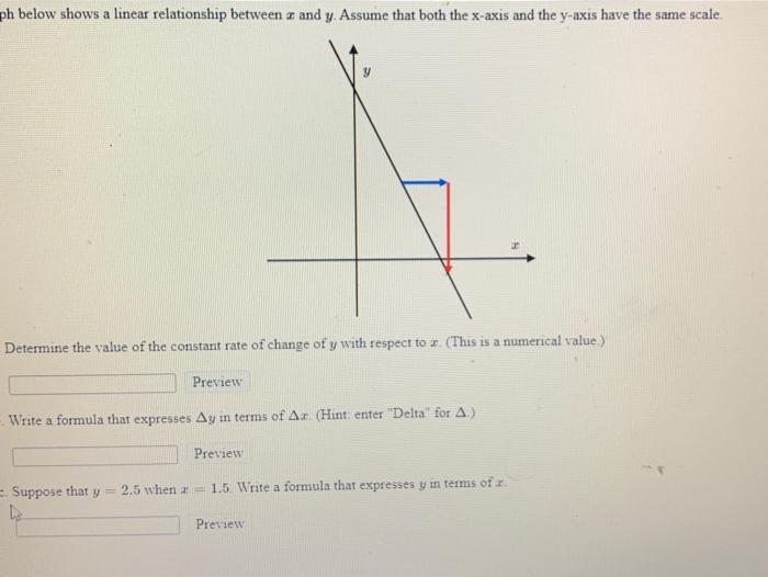 Solved Ellis is filling a container with water at a constant | Chegg.com