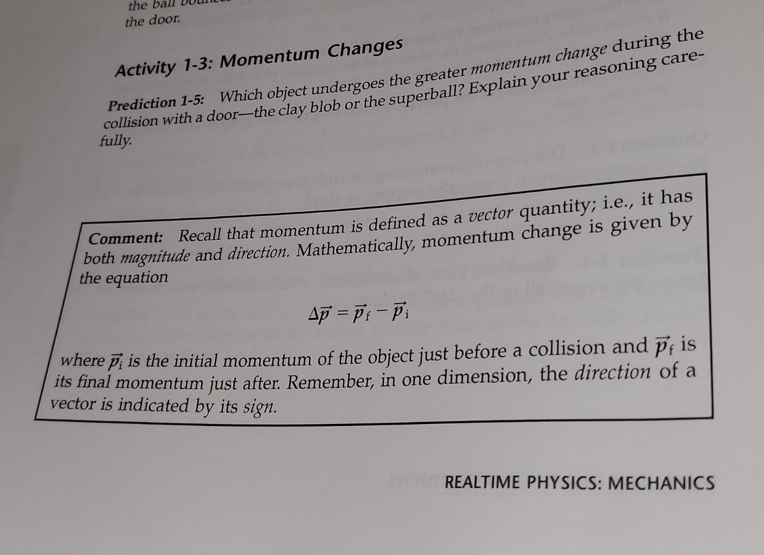 Solved Date Name PRE-LAB PREPARATION SHEET FOR LAB 8: | Chegg.com