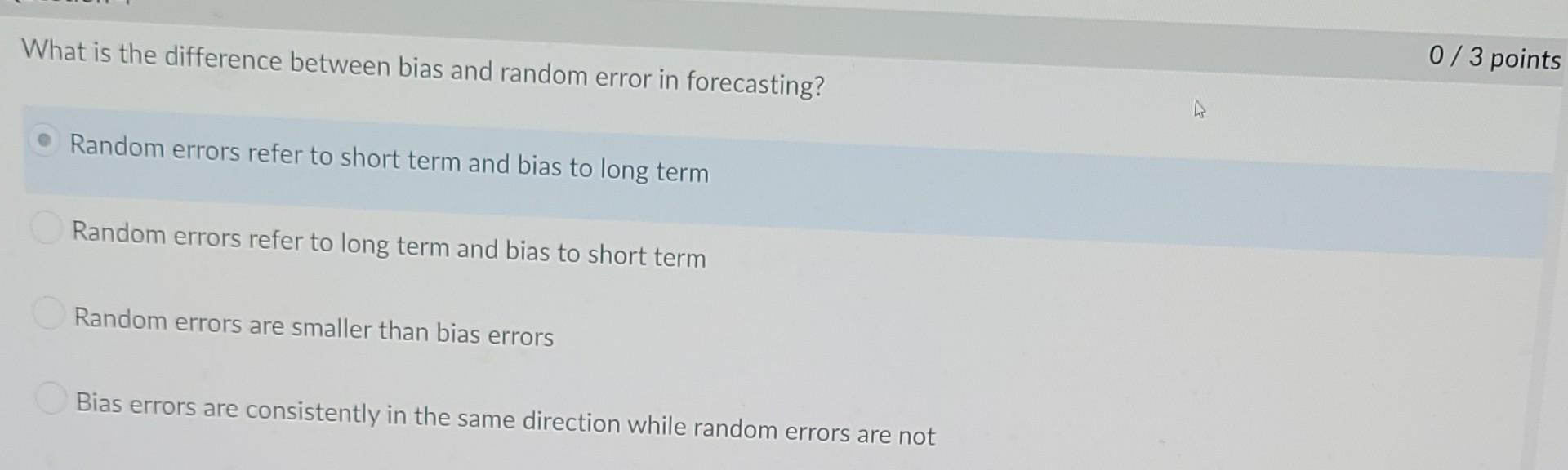 Solved Match the below 4 2 used to control for reaction | Chegg.com