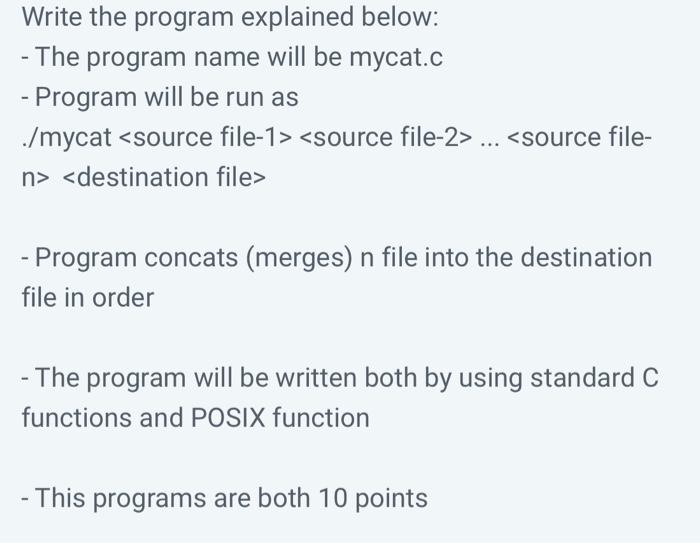 Solved hi we use Vmware played to compile and execute C in | Chegg.com