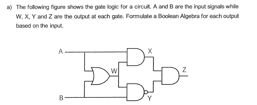 Im preparing for my finals, do help me with each | Chegg.com