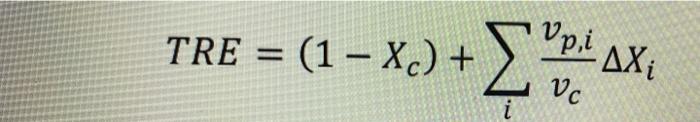 Solved Removal efficiency for discrete settling In a | Chegg.com