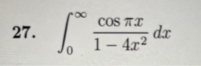 Solved Using the rule of Example 4 (also see problem 21), | Chegg.com