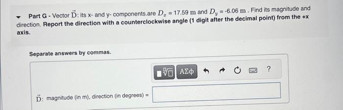 Solved (a) (c) (d)Part D - Which drawing in Figure 2 shows | Chegg.com
